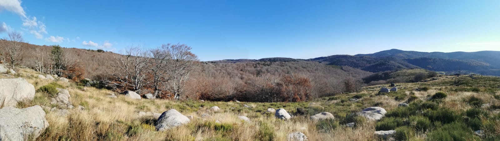 External Envelopes Geochemistry - Institut de Physique du Globe de Paris