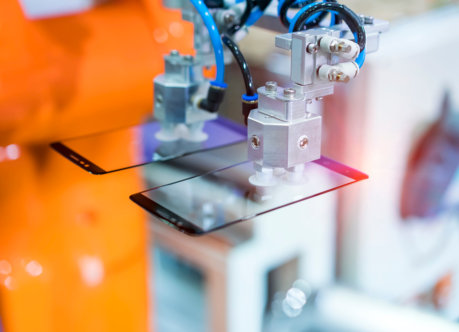 Partners - Institut de Physique du Globe de Paris