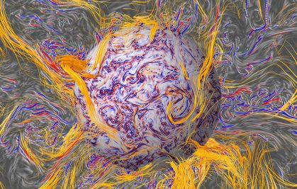 External Envelopes Geochemistry Team News - Institut de Physique du ...