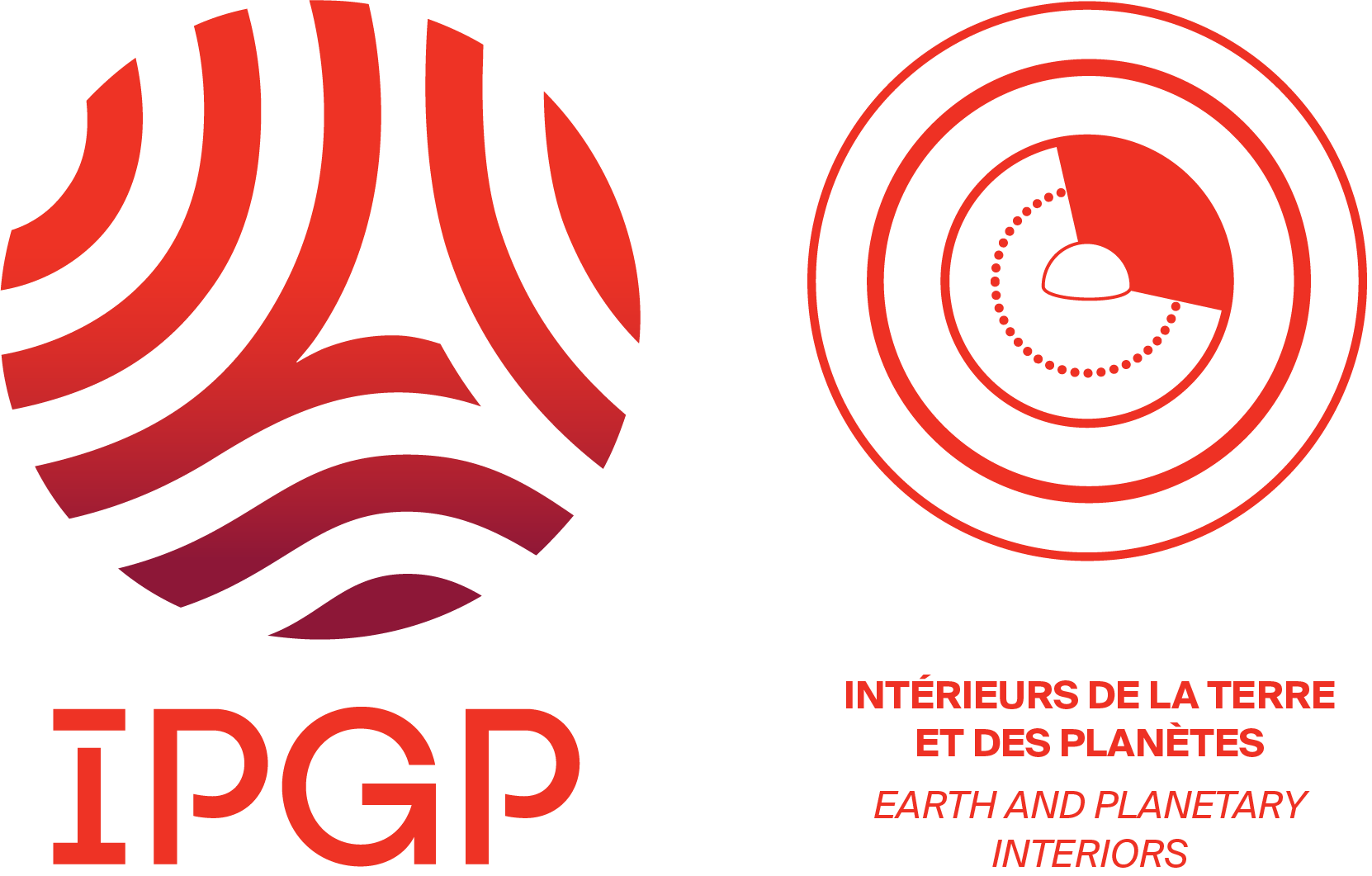 Earth and Planetary Interiors - Institut de Physique du Globe de Paris