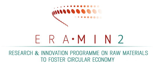 Développement de techniques de biominéralisation pour la récupération ...