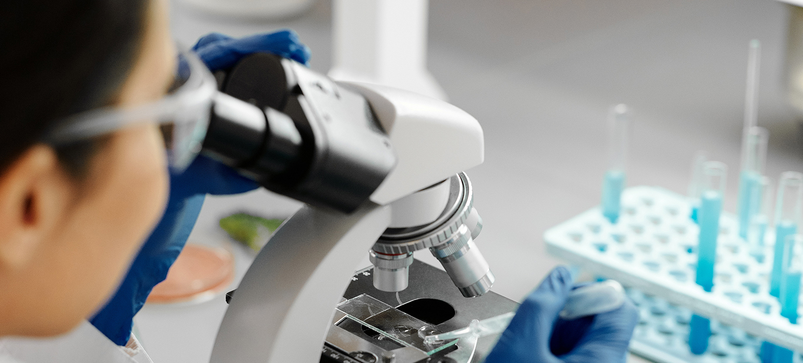 Scientific integrity and research assessment - Institut de Physique du ...