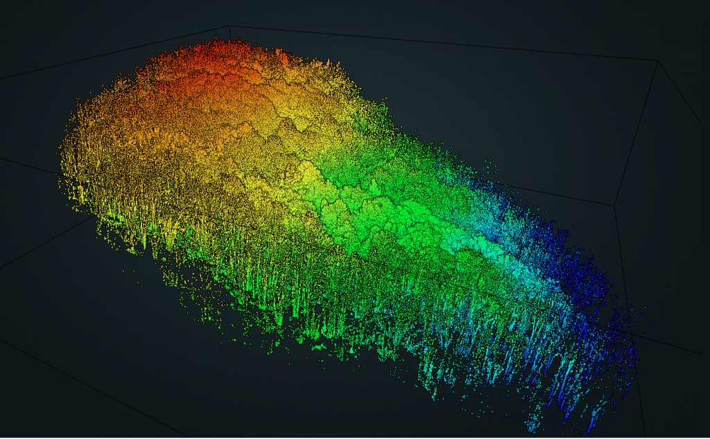 External Envelopes Geochemistry - Institut de Physique du Globe de Paris