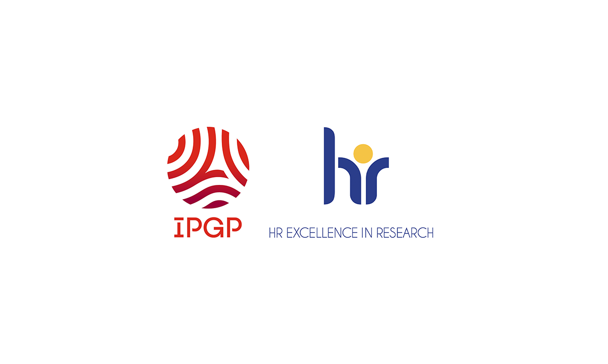 IPGP awarded the "HR Excellence in Research" label - Institut de ...