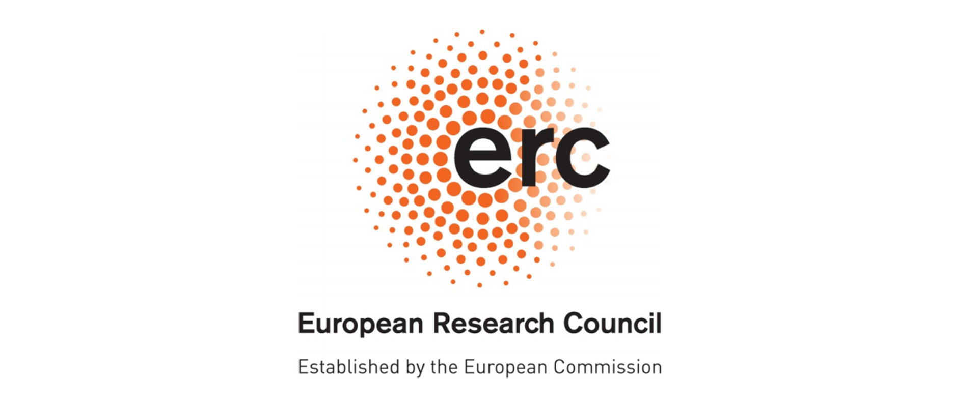 Three ERC advanced grants awarded to the IPGP: new advances in ...